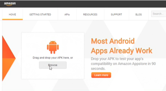 Creating A Mobile App: With DW using PhoneGap